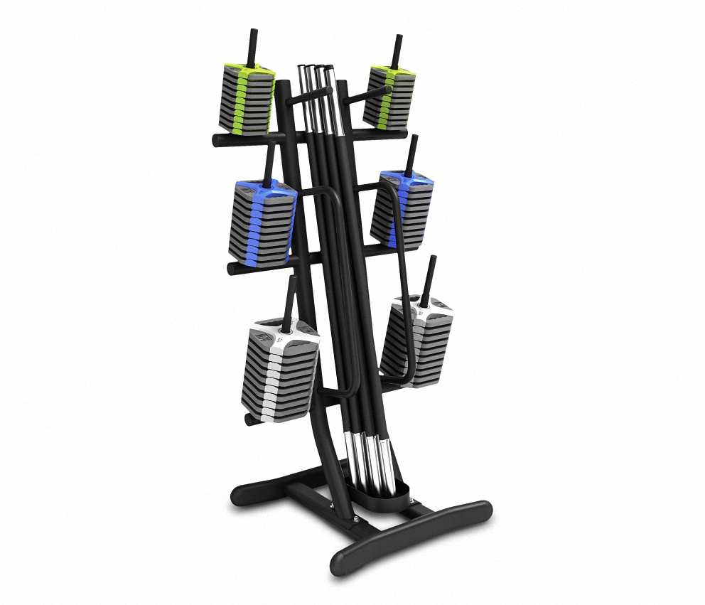 Frame Rack Pump at Pam Dameron blog